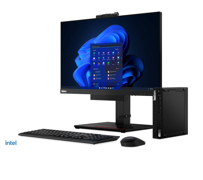 GPweb - Solutions informatique