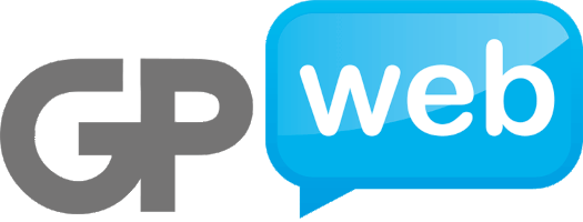 GPweb - Solutions informatique