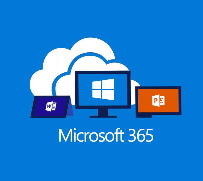 GPweb - Solutions informatique