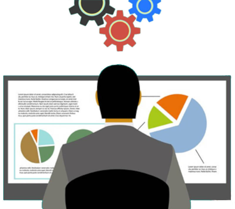 GPweb - Solutions informatique