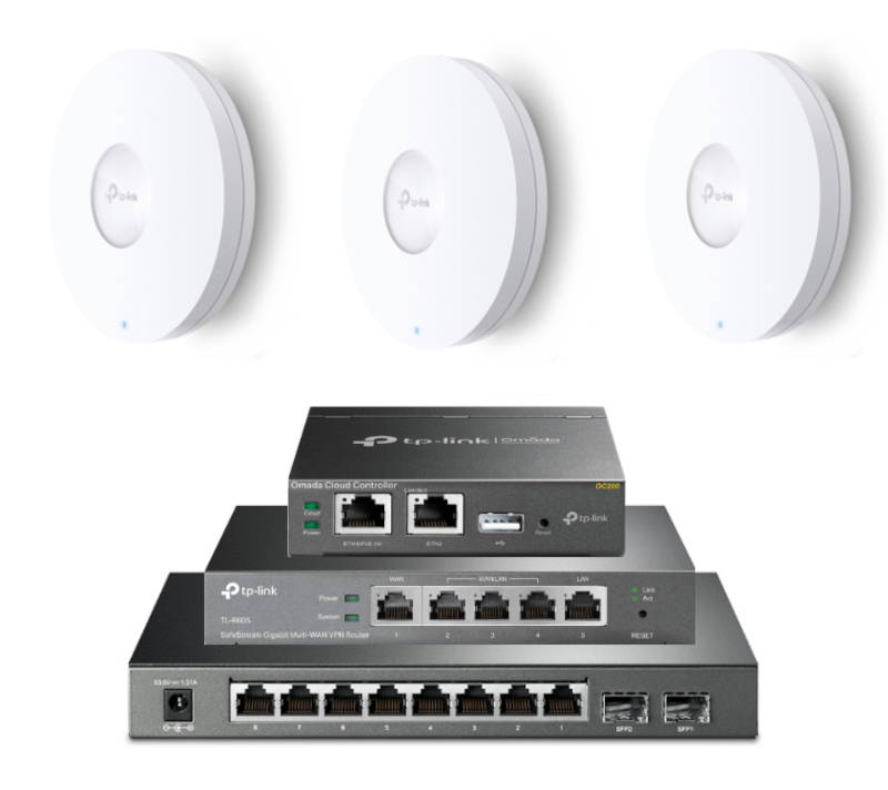 GPweb - Solutions informatique